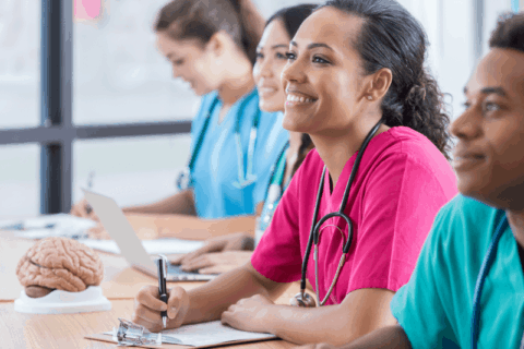 15 Best BSN Programs in California for 2025 - California BSN Programs